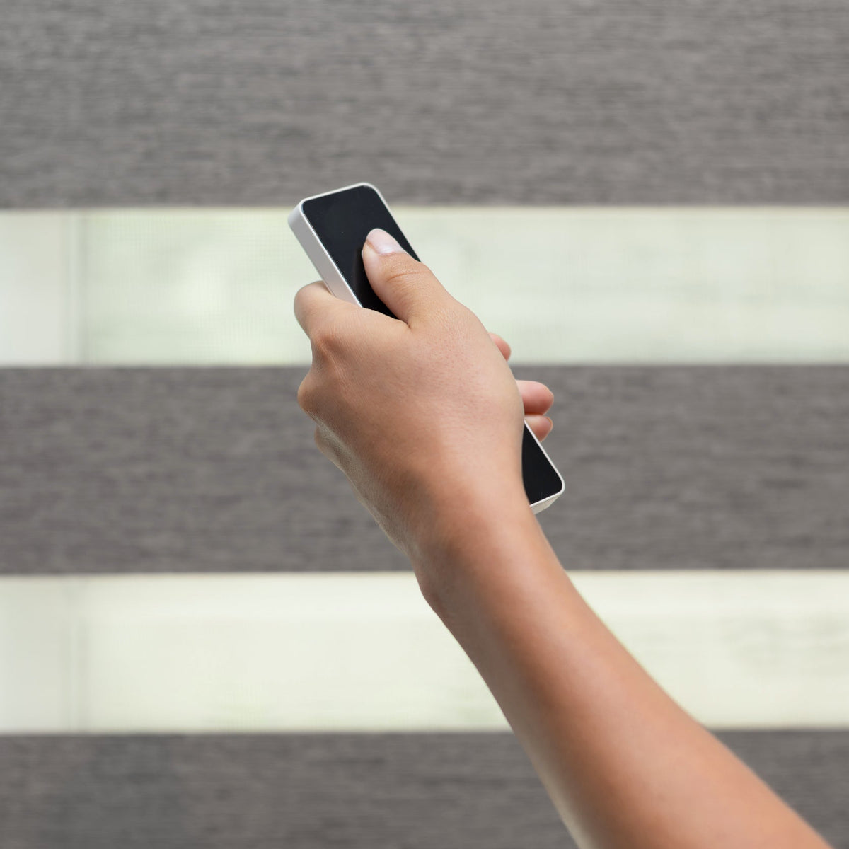 Accessories – BEASEN