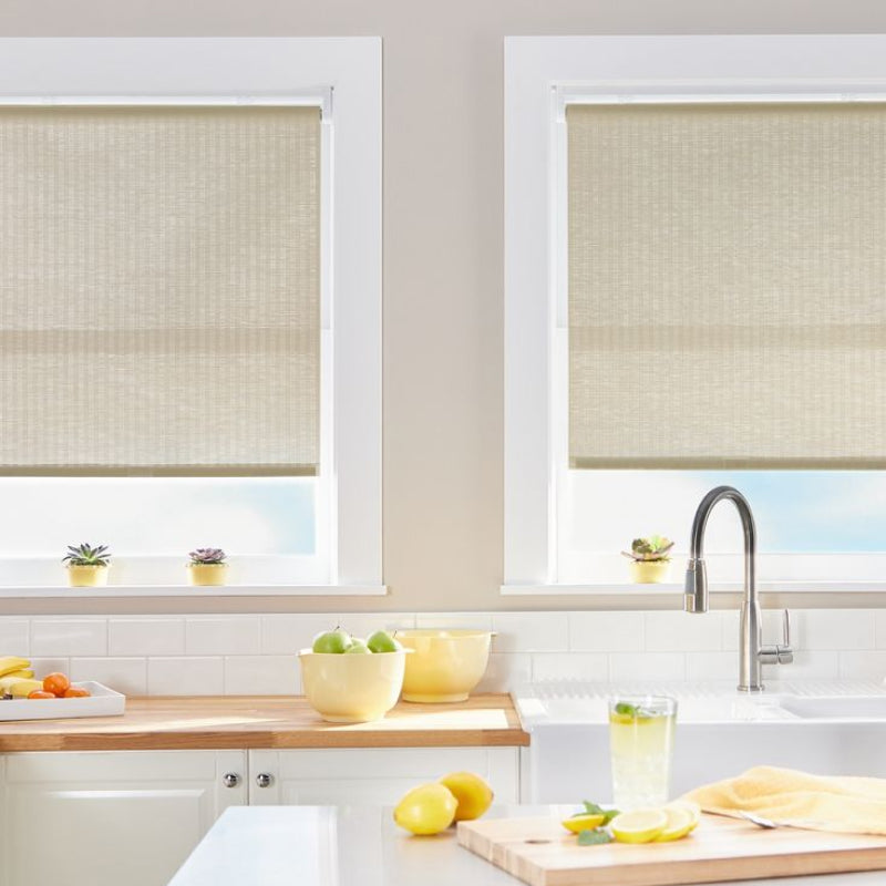 Kitchen Collection – BEASEN