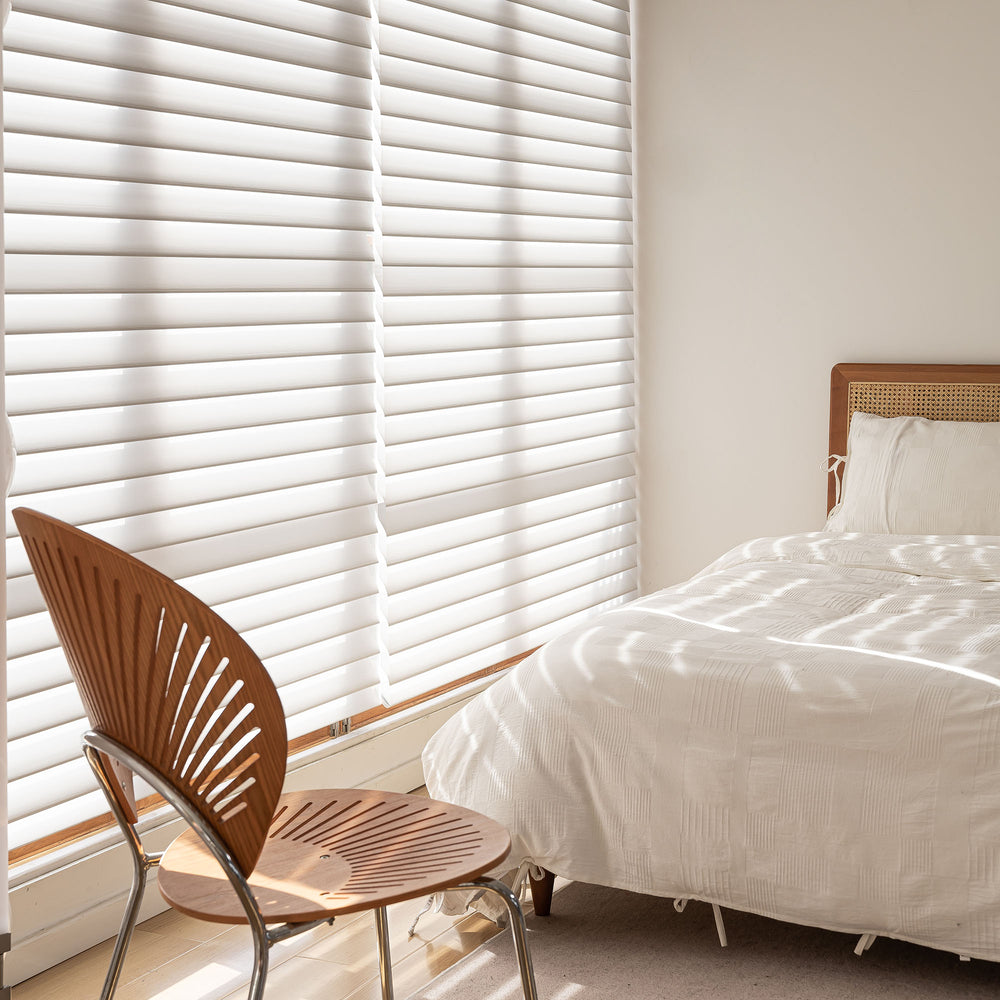 Beasen - Embrace Smart Technology - Smart Future – BEASEN