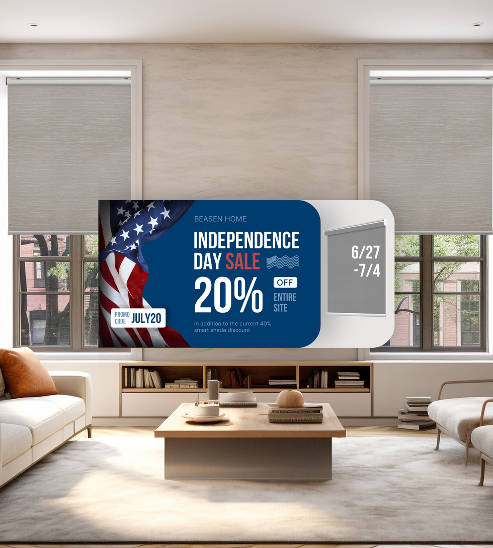 Beasen - Embrace Smart Technology - Smart Future – BEASEN