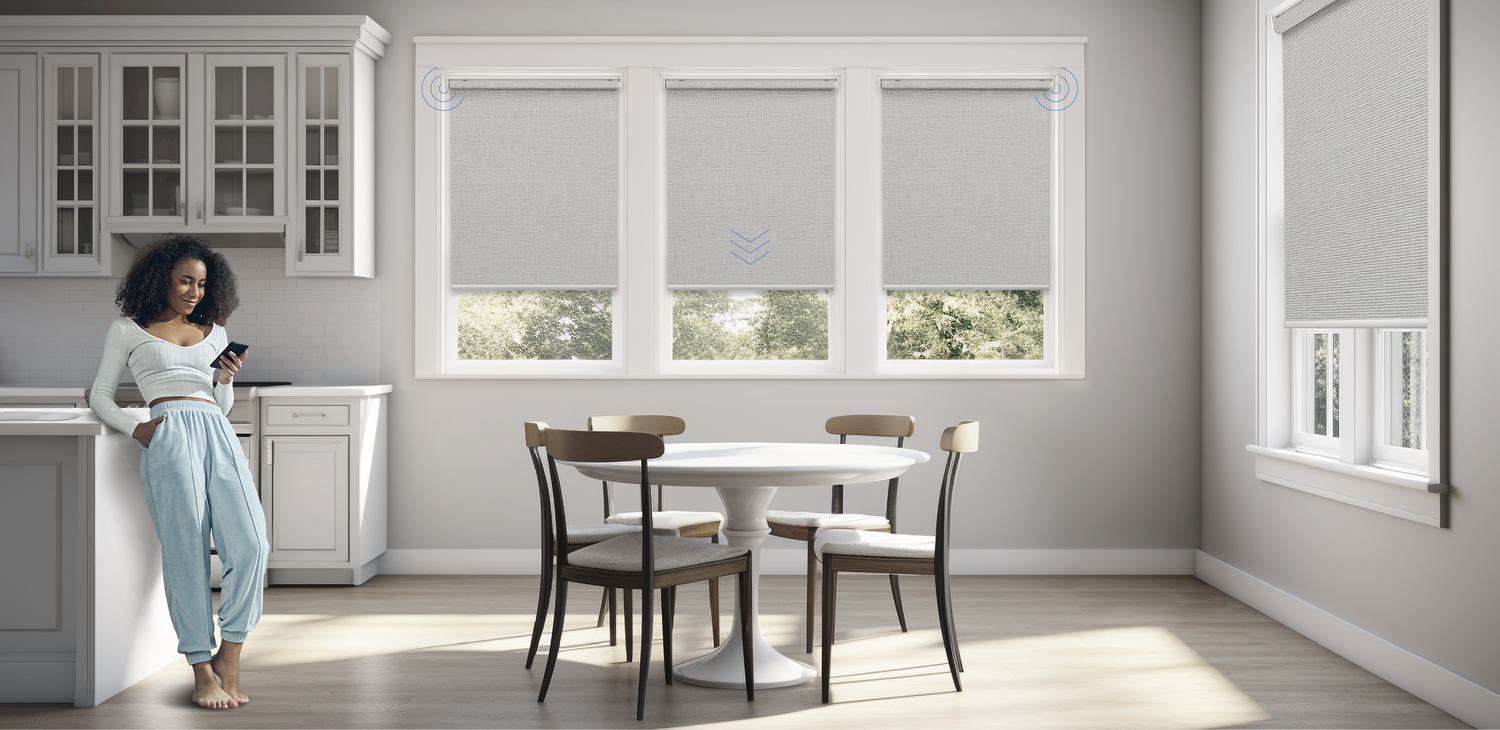 Beasen - Embrace Smart Technology - Smart Future – BEASEN