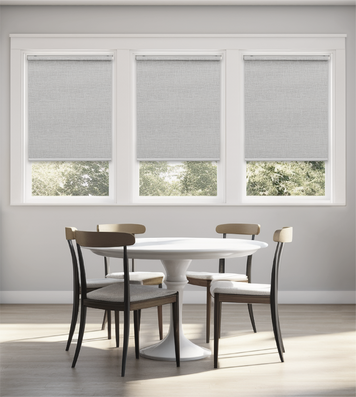 Beasen - Embrace Smart Technology - Smart Future – BEASEN