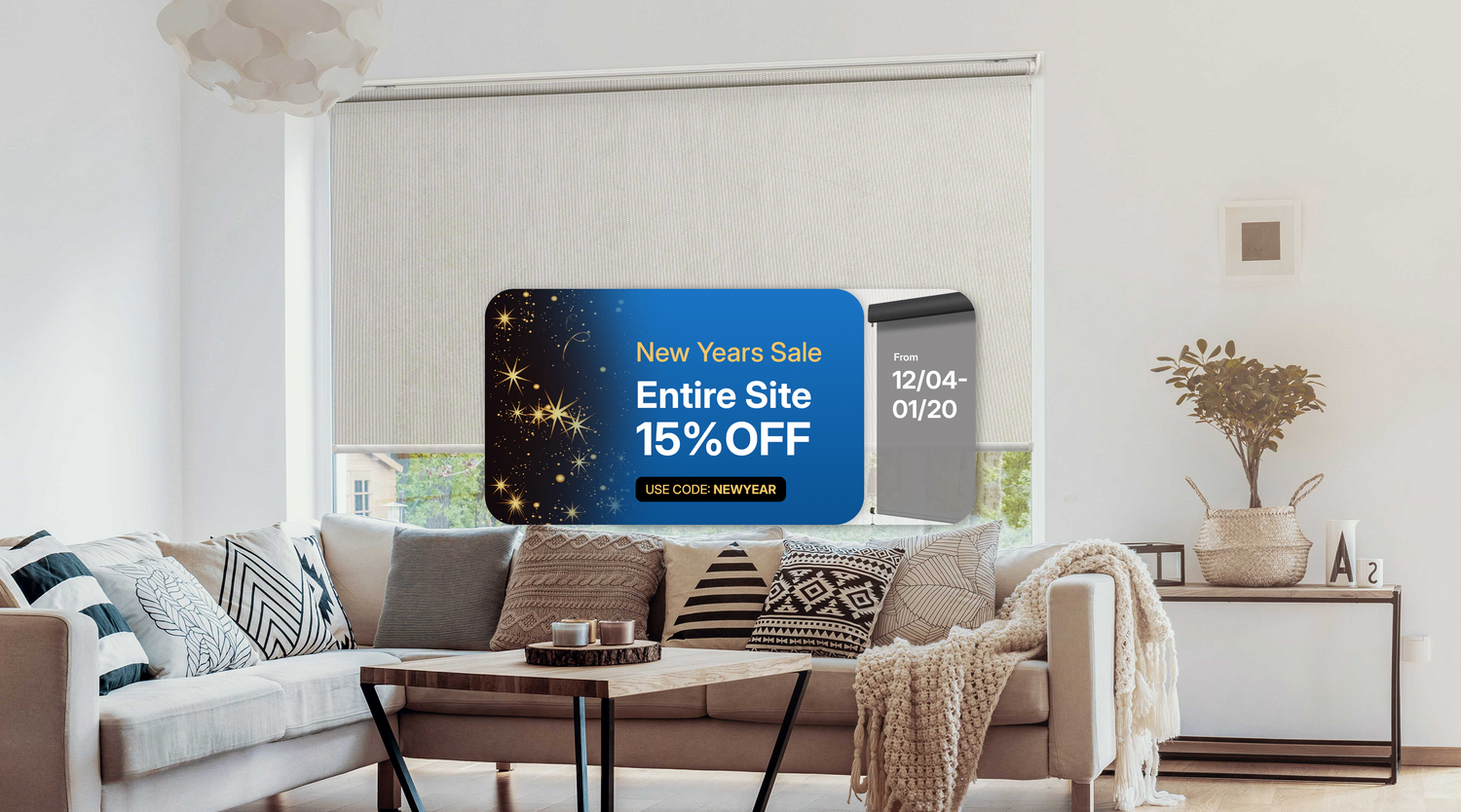 Beasen - Embrace Smart Technology - Smart Future – BEASEN