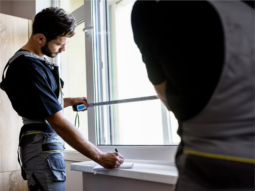 why beasen – BEASEN