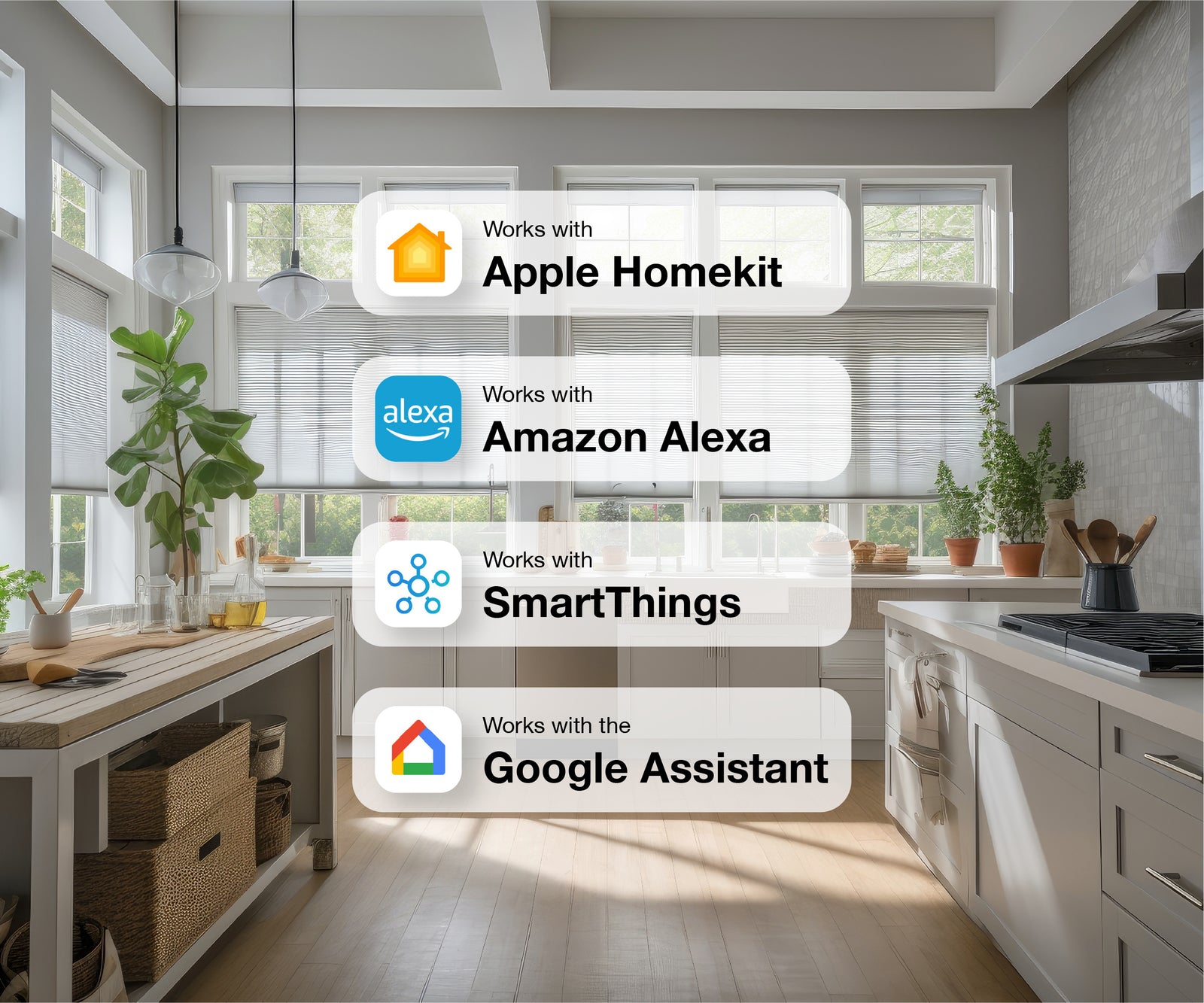 why beasen – BEASEN