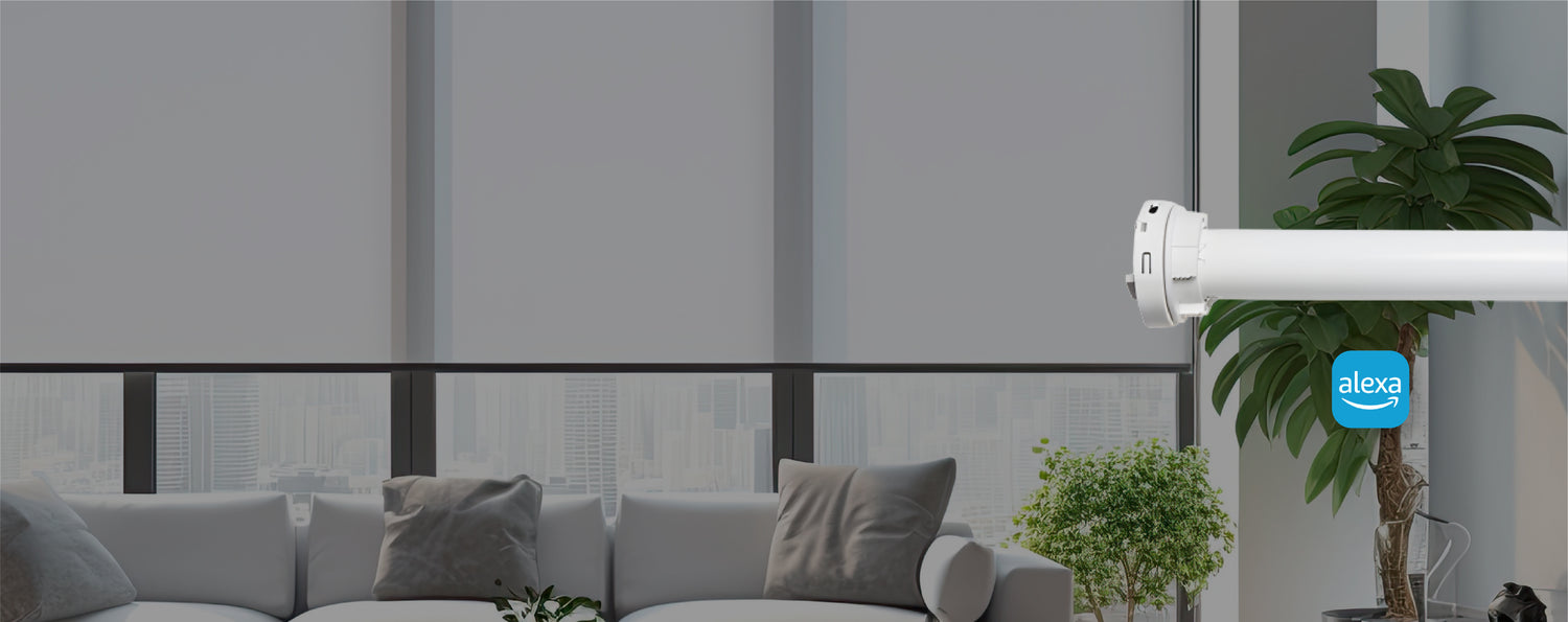 amazon alexa – BEASEN