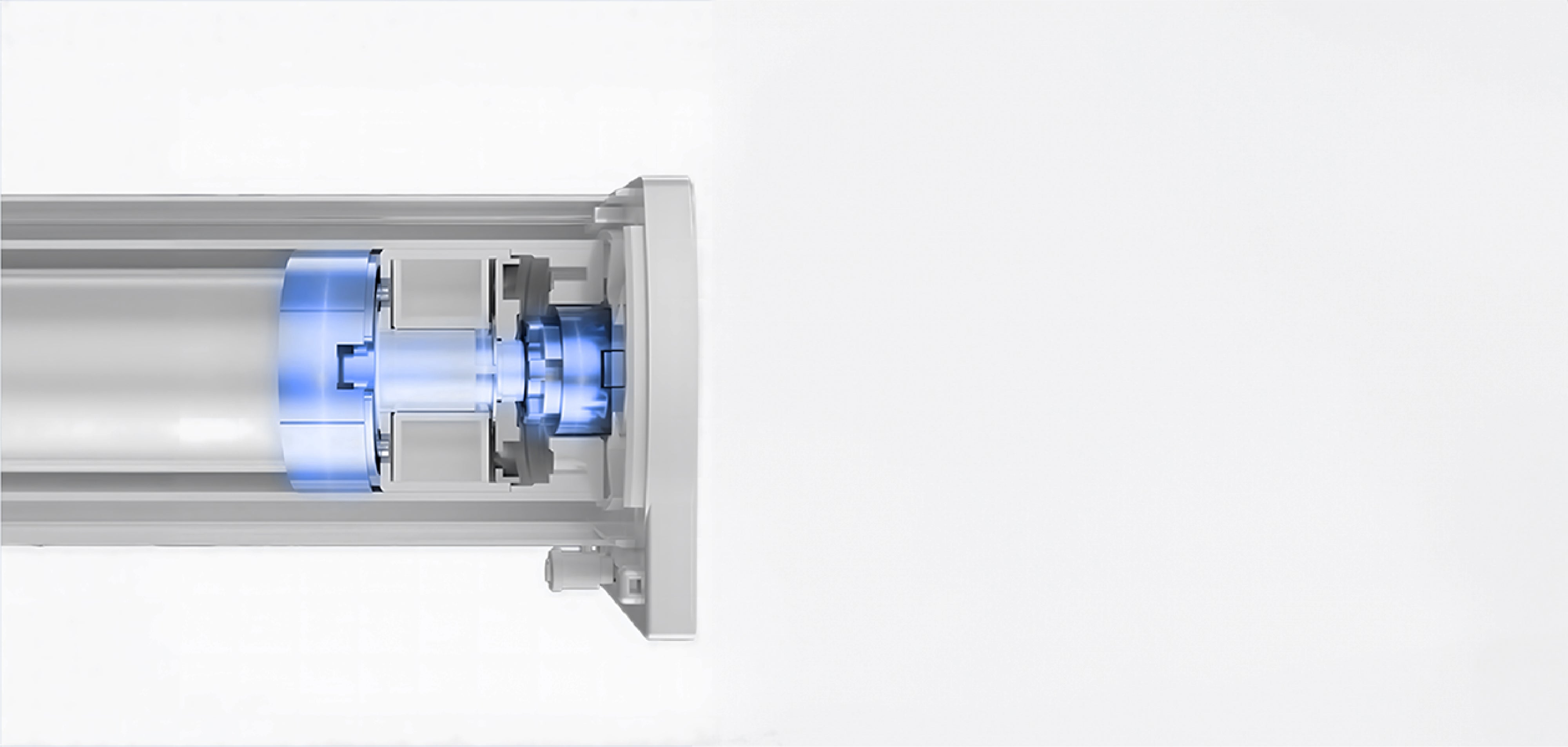 Technology – BEASEN