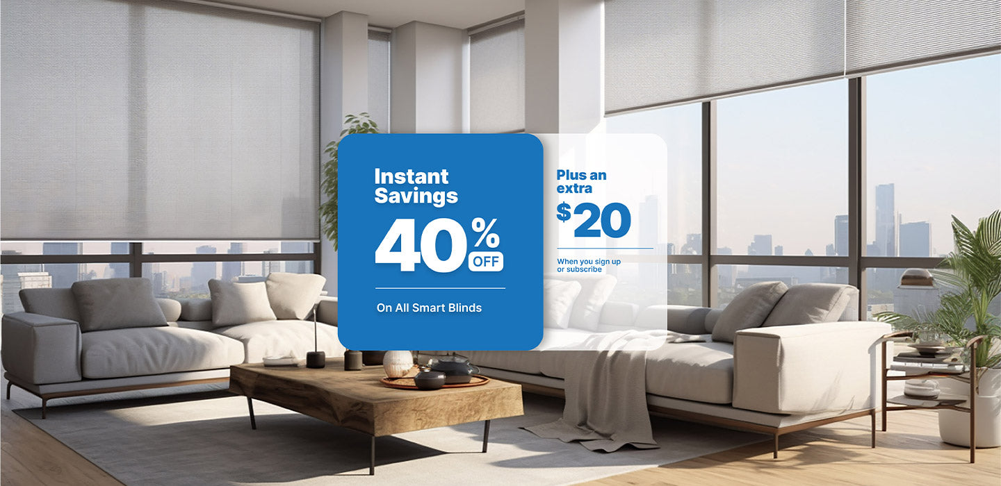 Beasen - Embrace Smart Technology - Smart Future – BEASEN