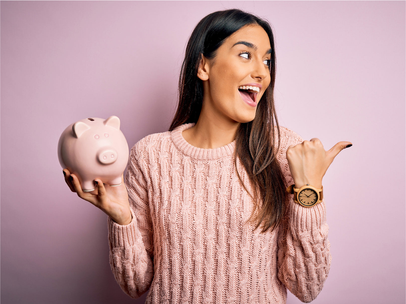 why beasen – BEASEN