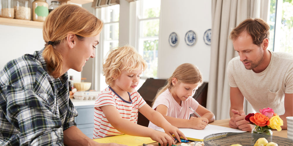 Wireless Control – BEASEN