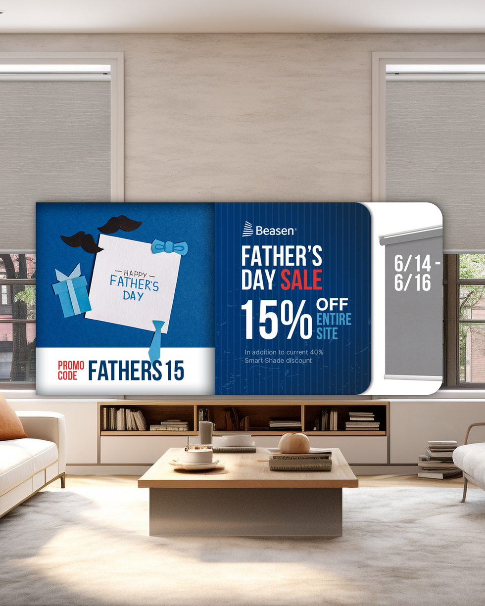 Beasen - Embrace Smart Technology - Smart Future – BEASEN