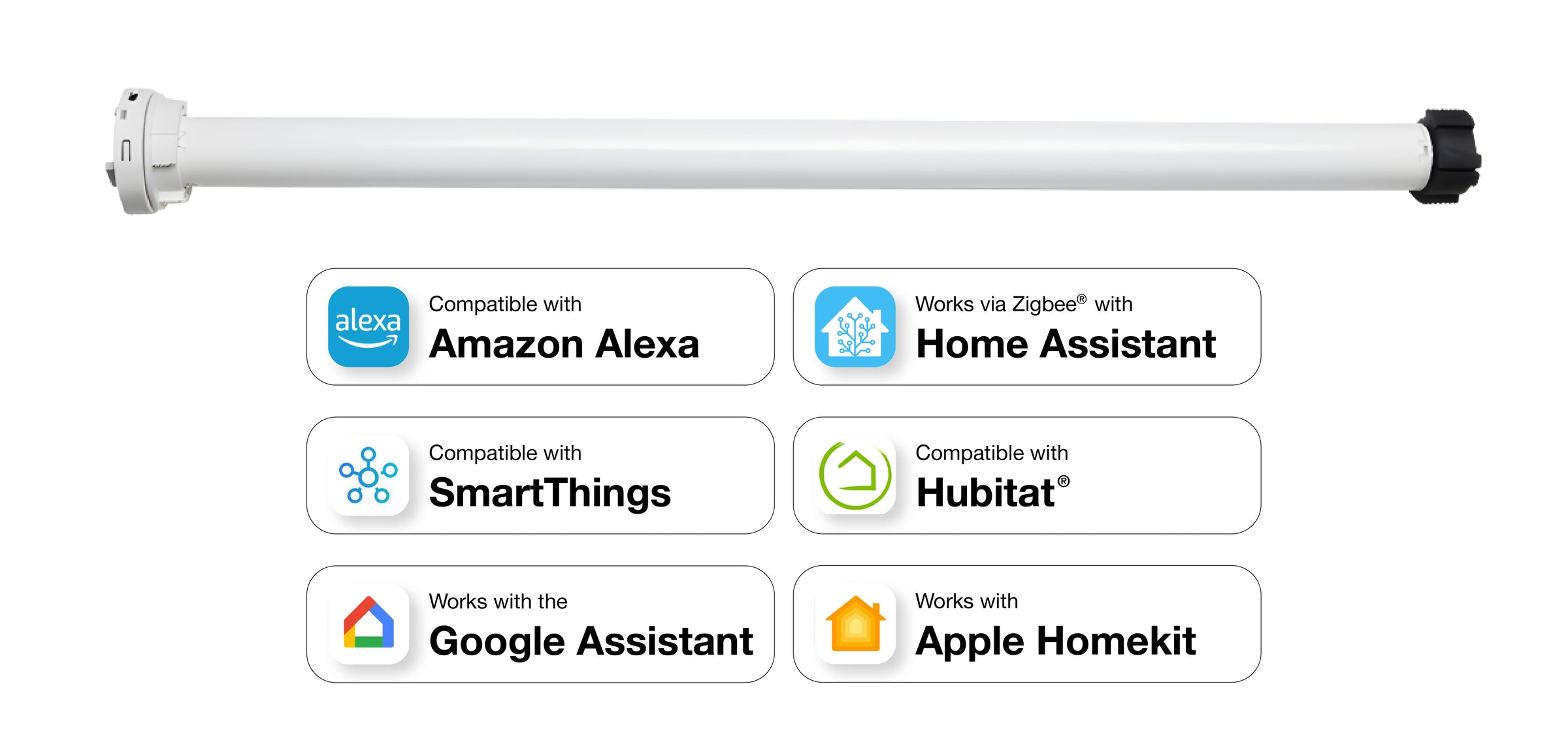 How to choose motors – BEASEN