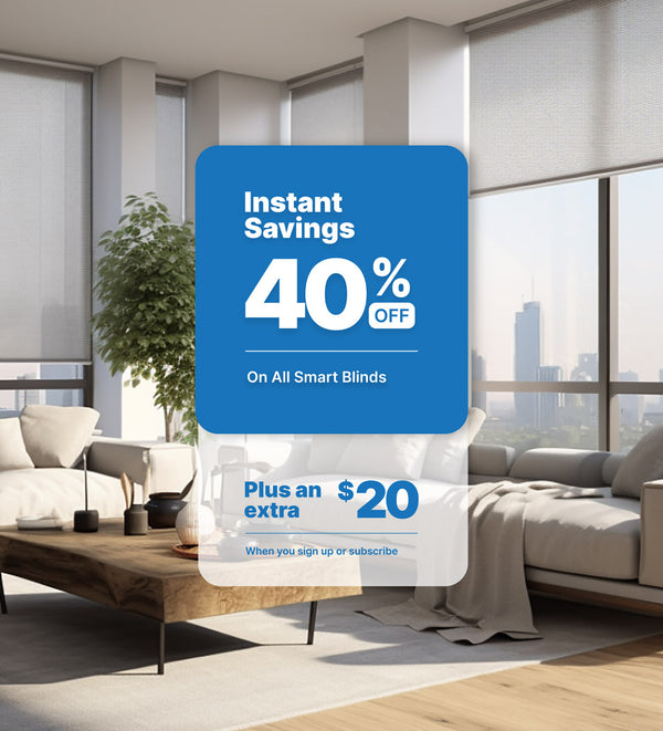 Beasen - Embrace Smart Technology - Smart Future – BEASEN