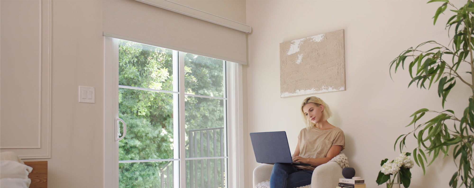 why beasen – BEASEN