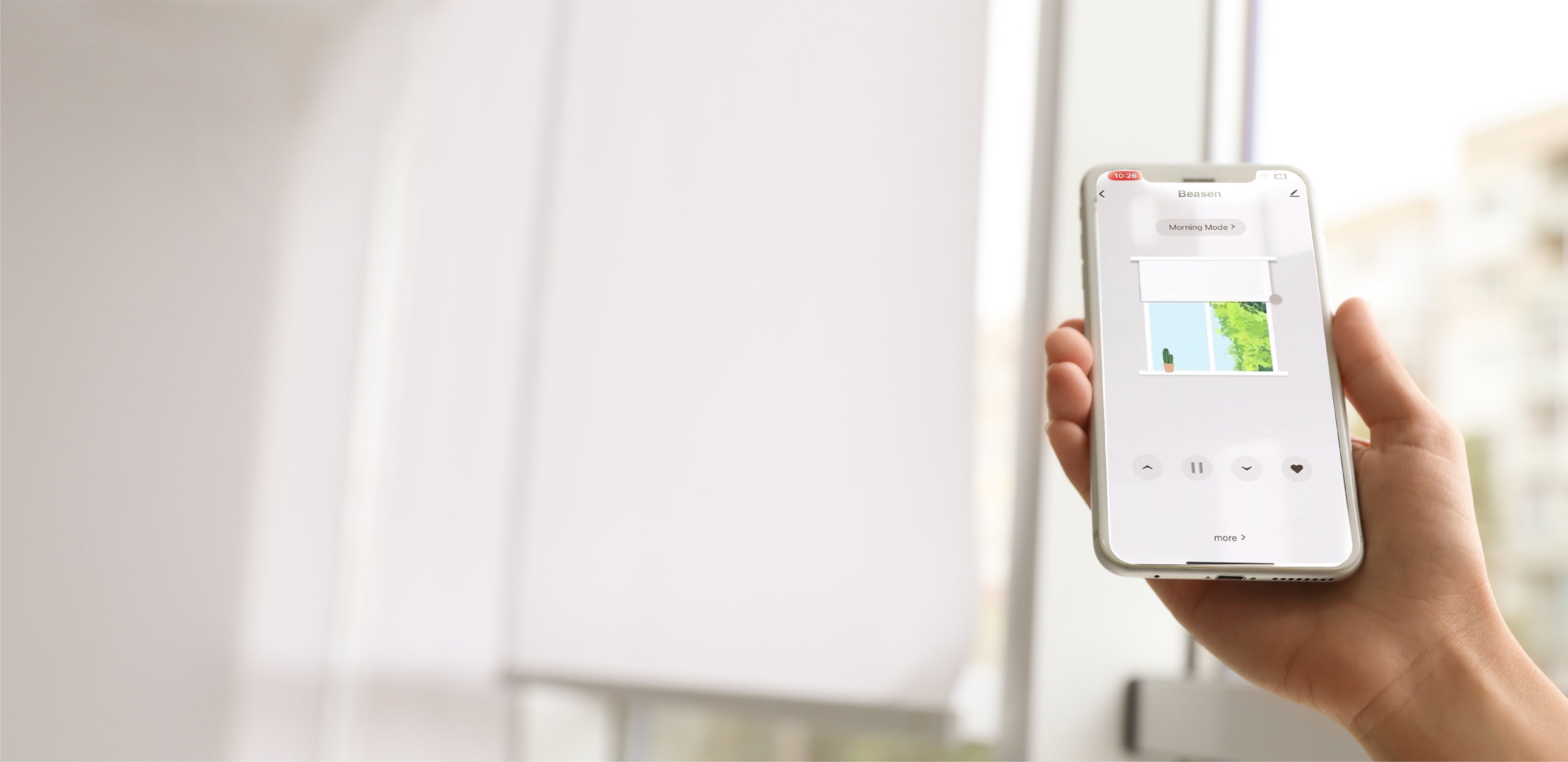 Beasen - Embrace Smart Technology - Smart Future – BEASEN