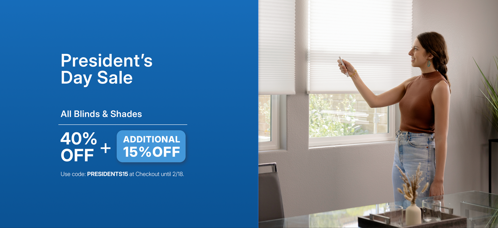 Beasen - Embrace Smart Technology - Smart Future – BEASEN