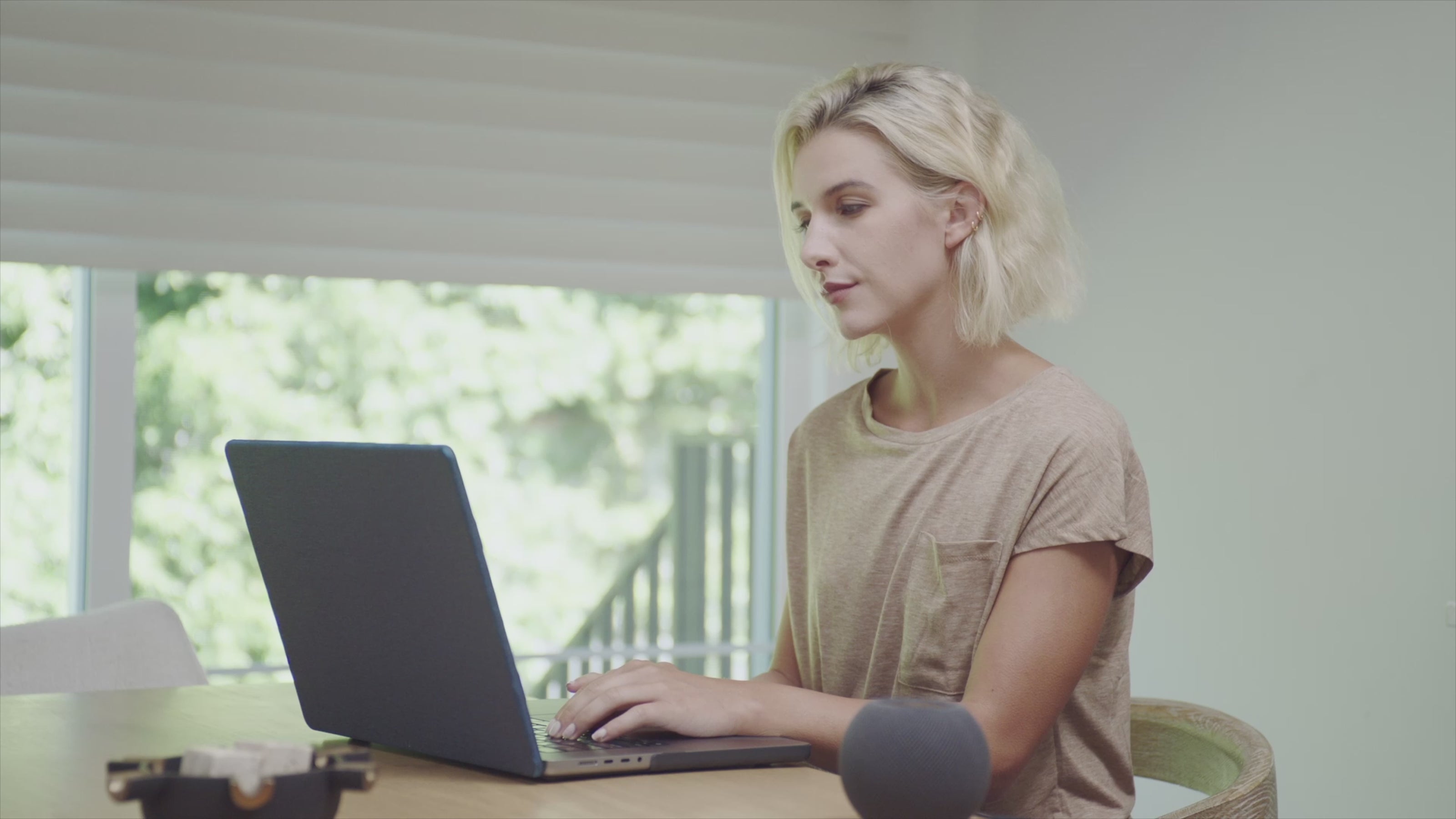 why beasen – BEASEN