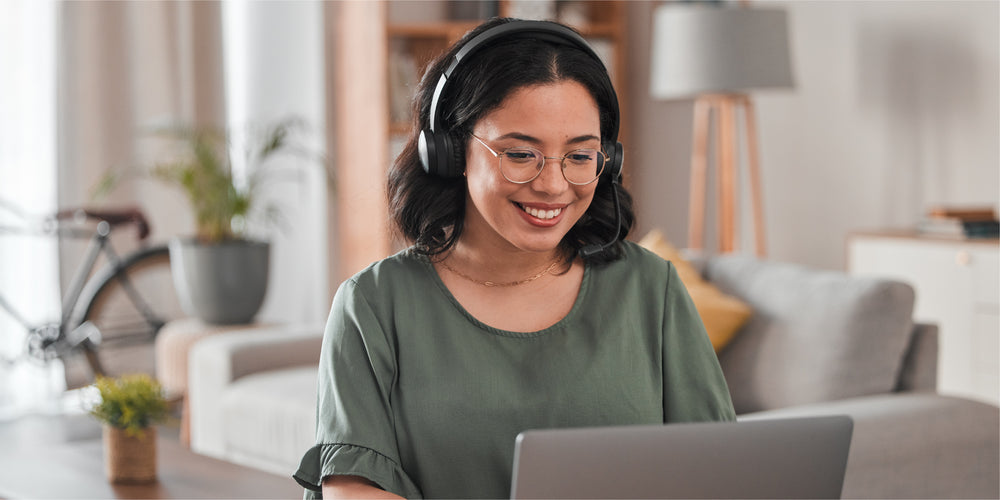 Wireless Control – BEASEN