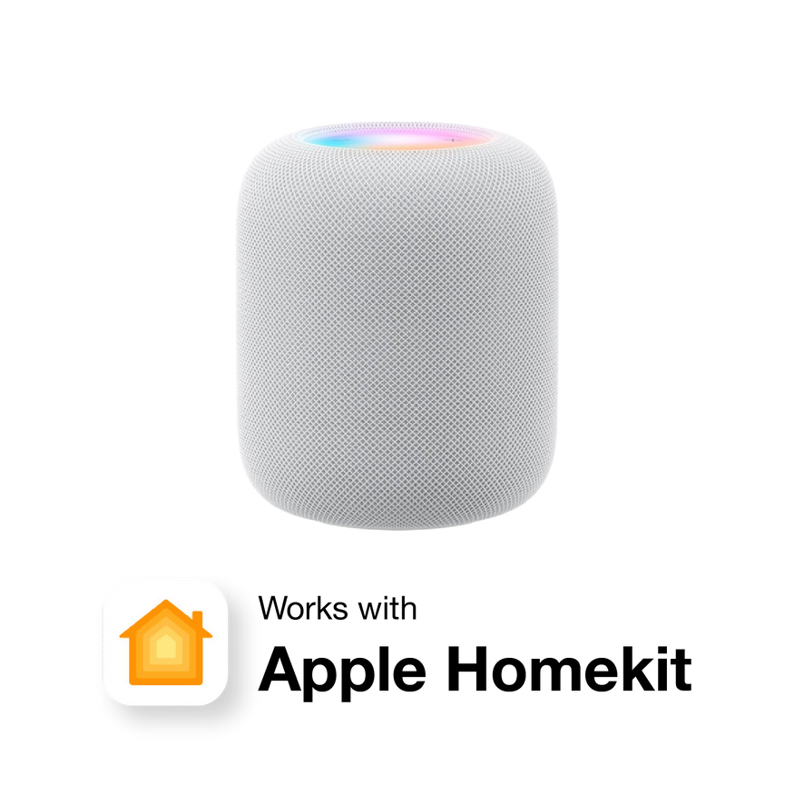 Technology – BEASEN