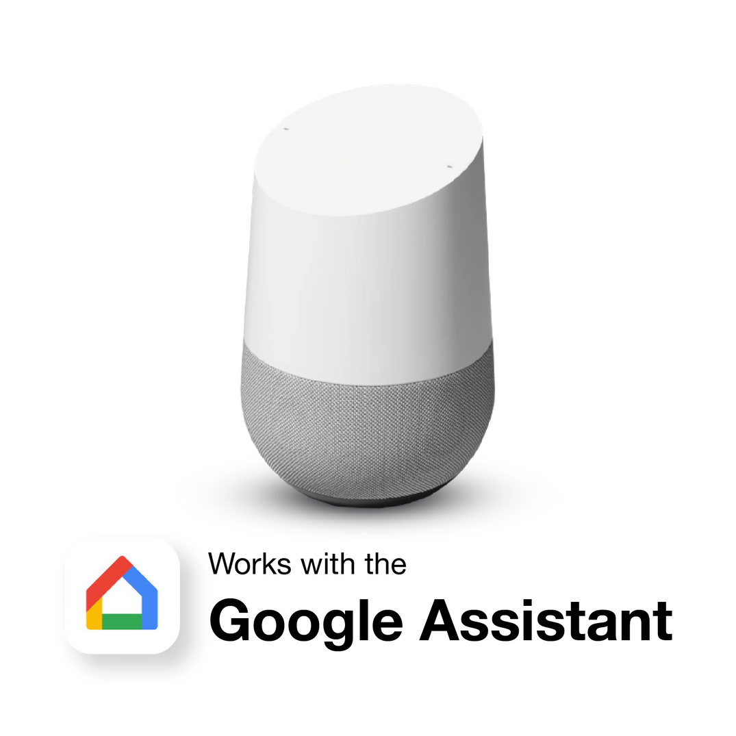 Technology – BEASEN