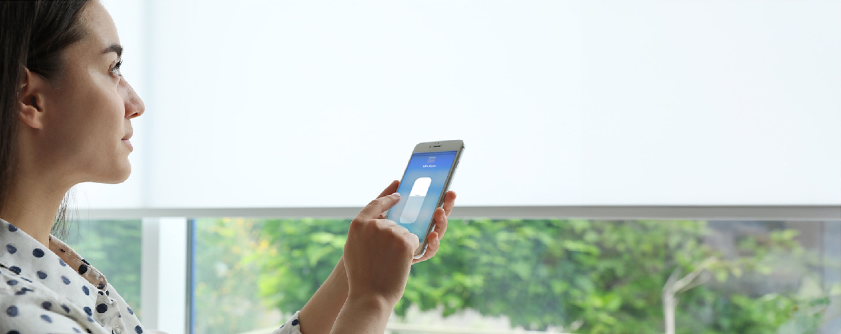 Technology – BEASEN