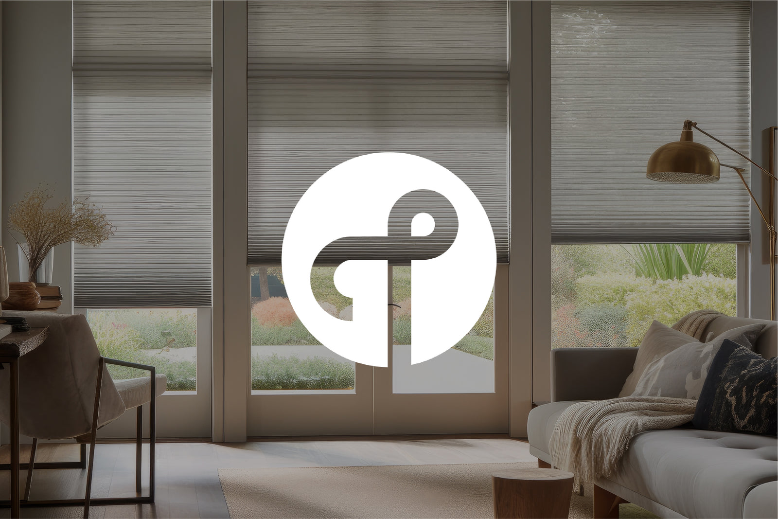 Wireless Protocol – BEASEN