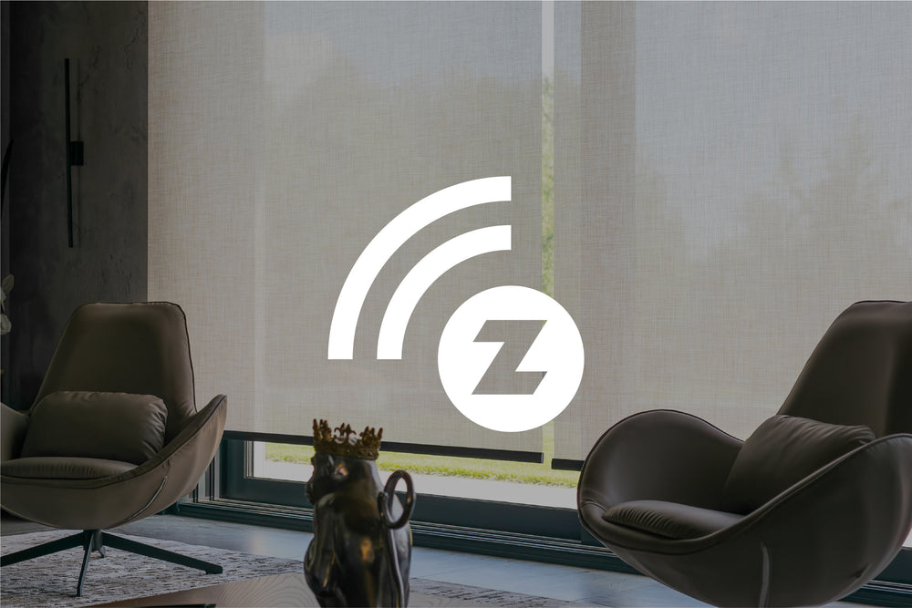 Wireless Protocol – BEASEN