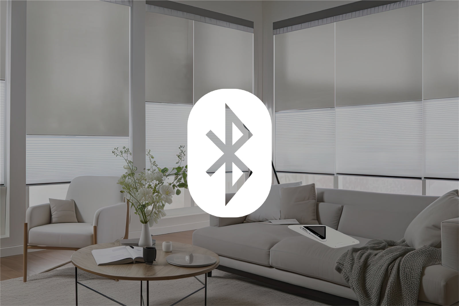 Wireless Protocol – BEASEN