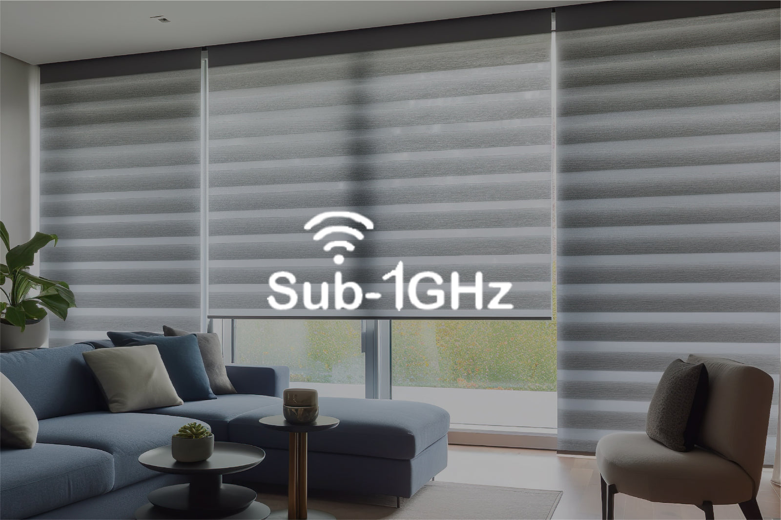 Wireless Protocol – BEASEN