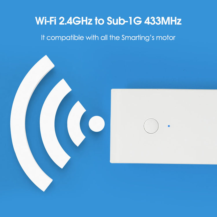 Accessories – BEASEN